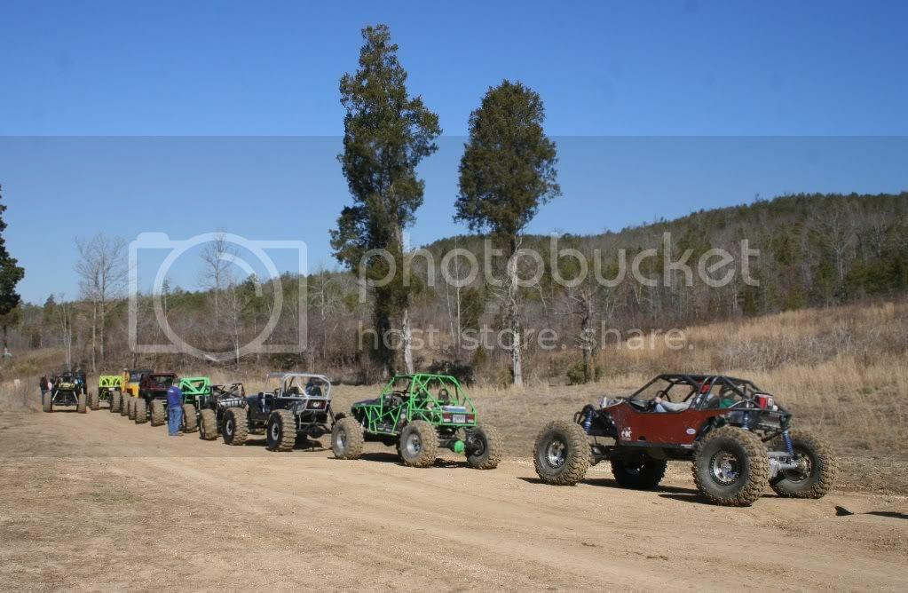 Hawk Pride Meet & Greet Pictures | Hardline Crawlers | Rock Bouncer ...