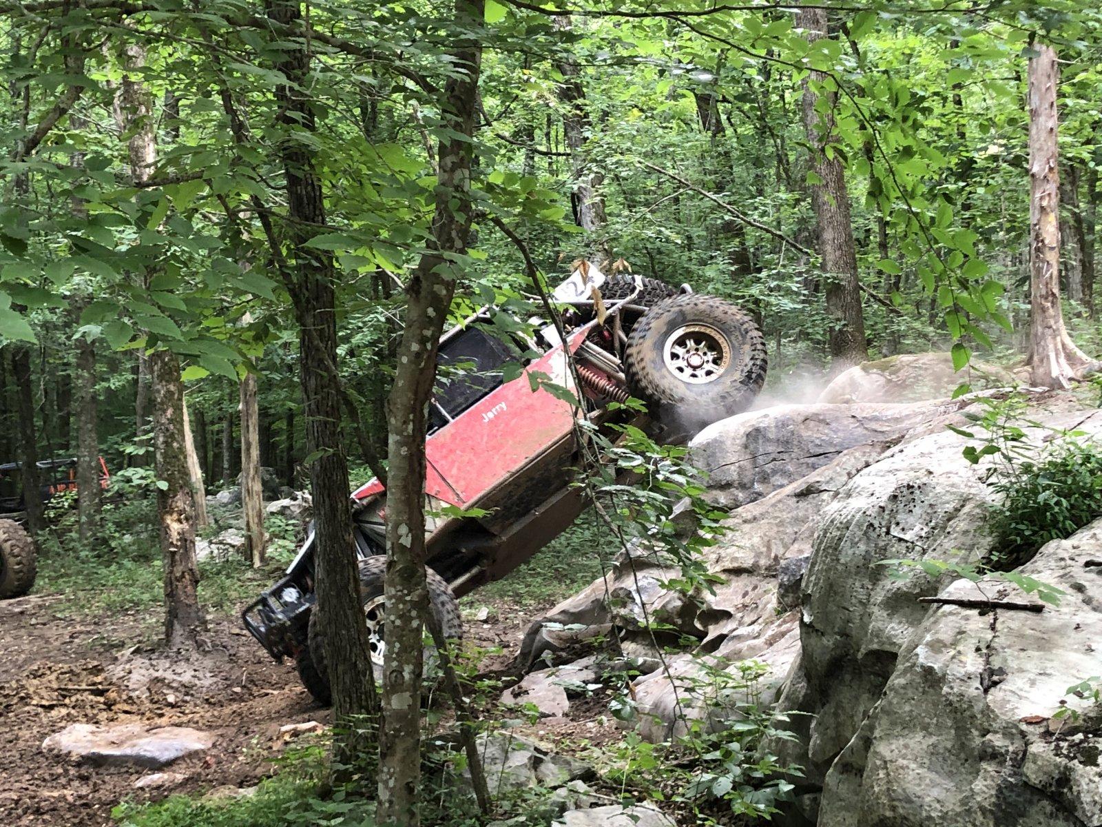 733AF06C-9D1E-4FF2-9CBF-0A47B2096B5D.jpeg | HardlineCrawlers