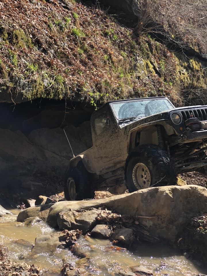 IB2.jpg | Hardline Crawlers | Rock Bouncer Builds, Tech & Off-Road Trail Talk